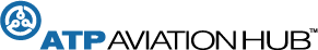 ATP Aviation Hub® - Login
